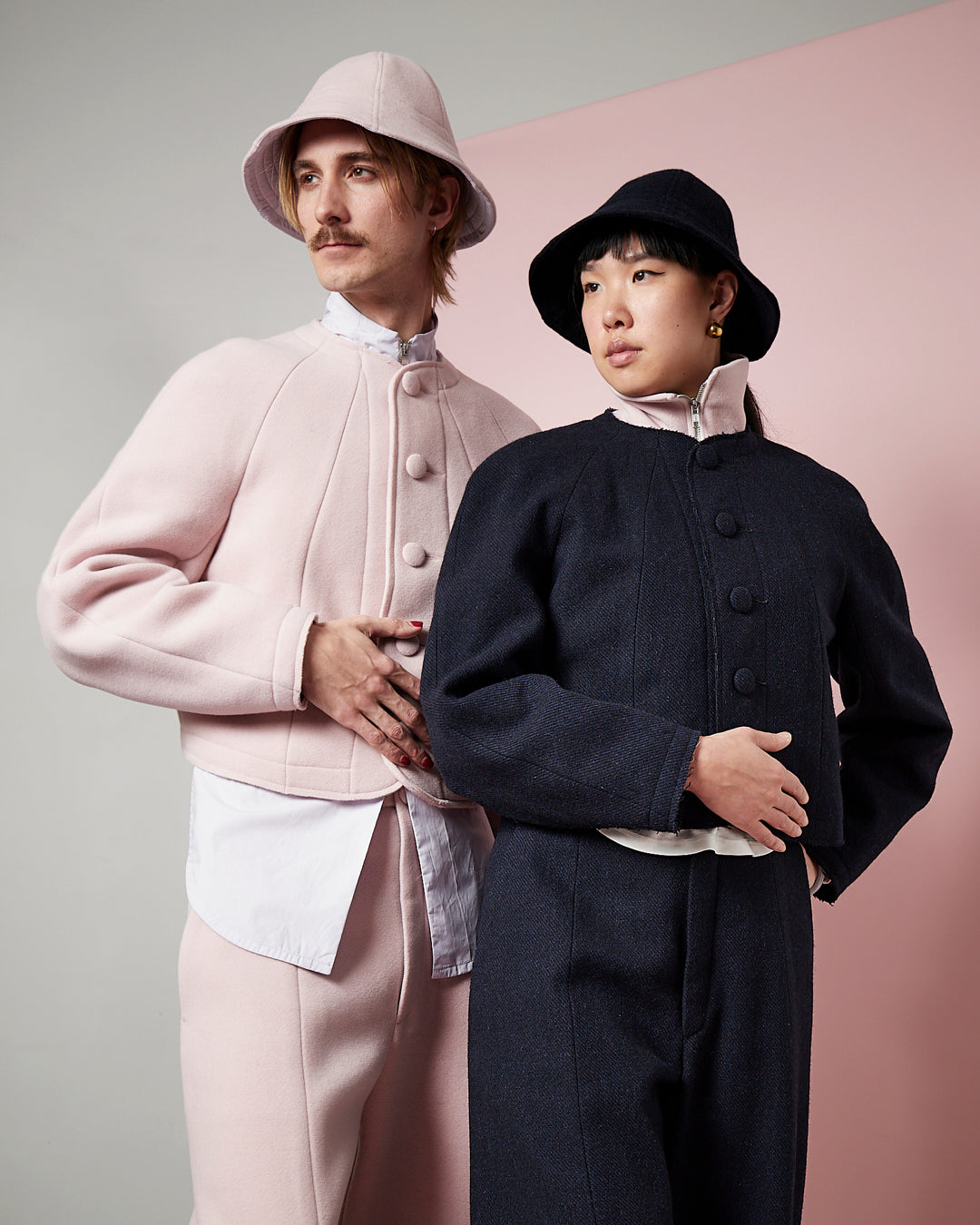 The System – thesystem.com.au